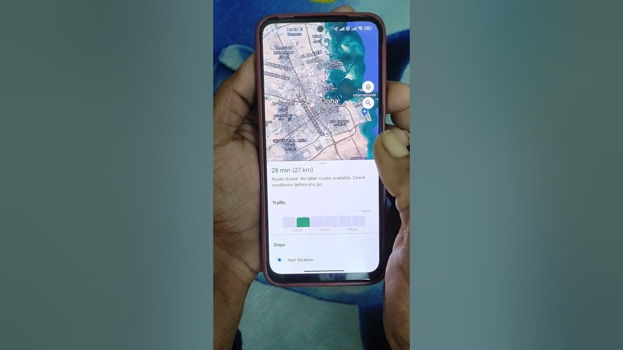 How To Keep Google Maps On While Driving Android Google Map Features how-to-keep-google-maps-on-while-driving-android-google-map-features