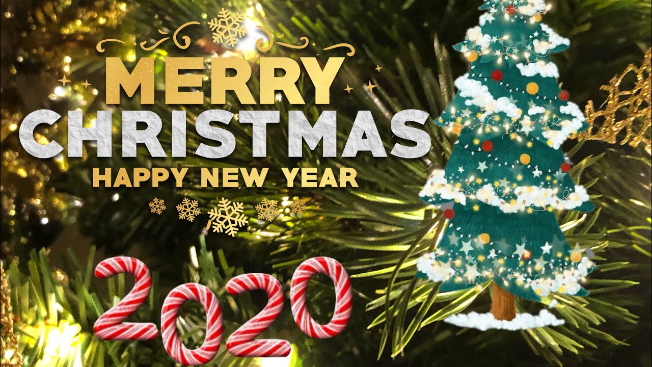 7.5FT 700L Braxton LED 8 function Tree 🌲🎄! - YouTube