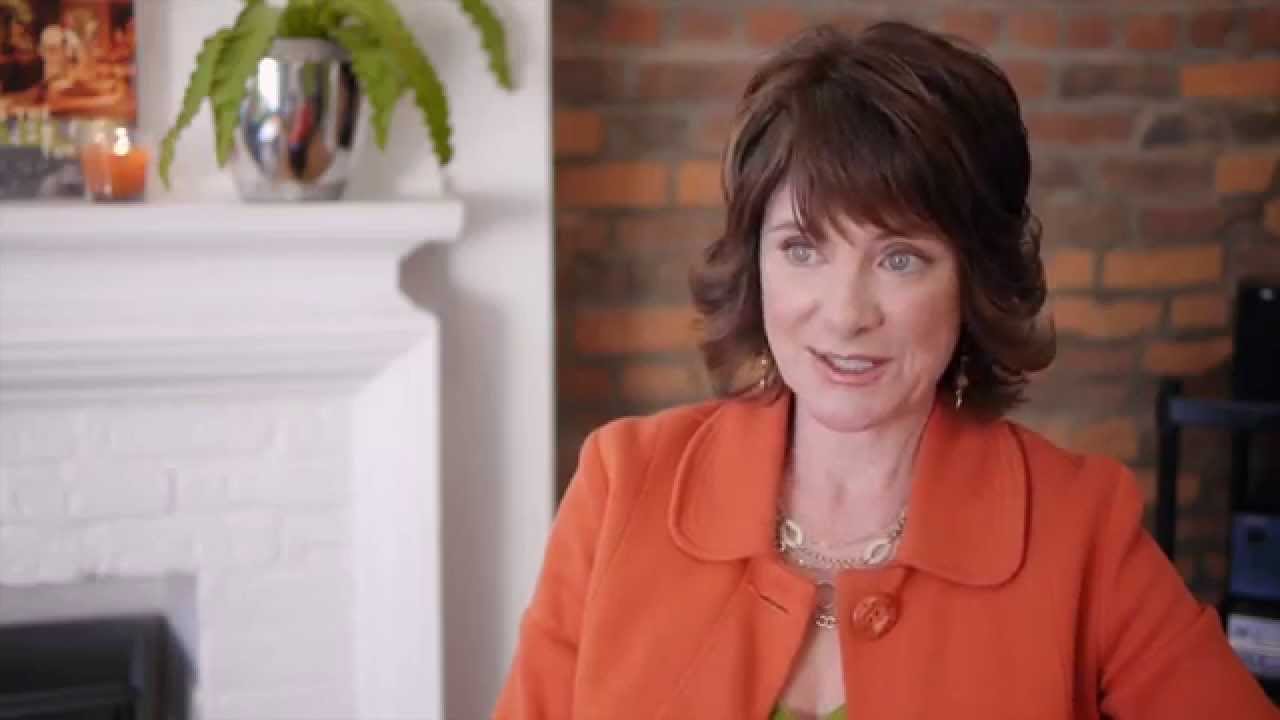 Lee Ritchie Introductory Video - YouTube