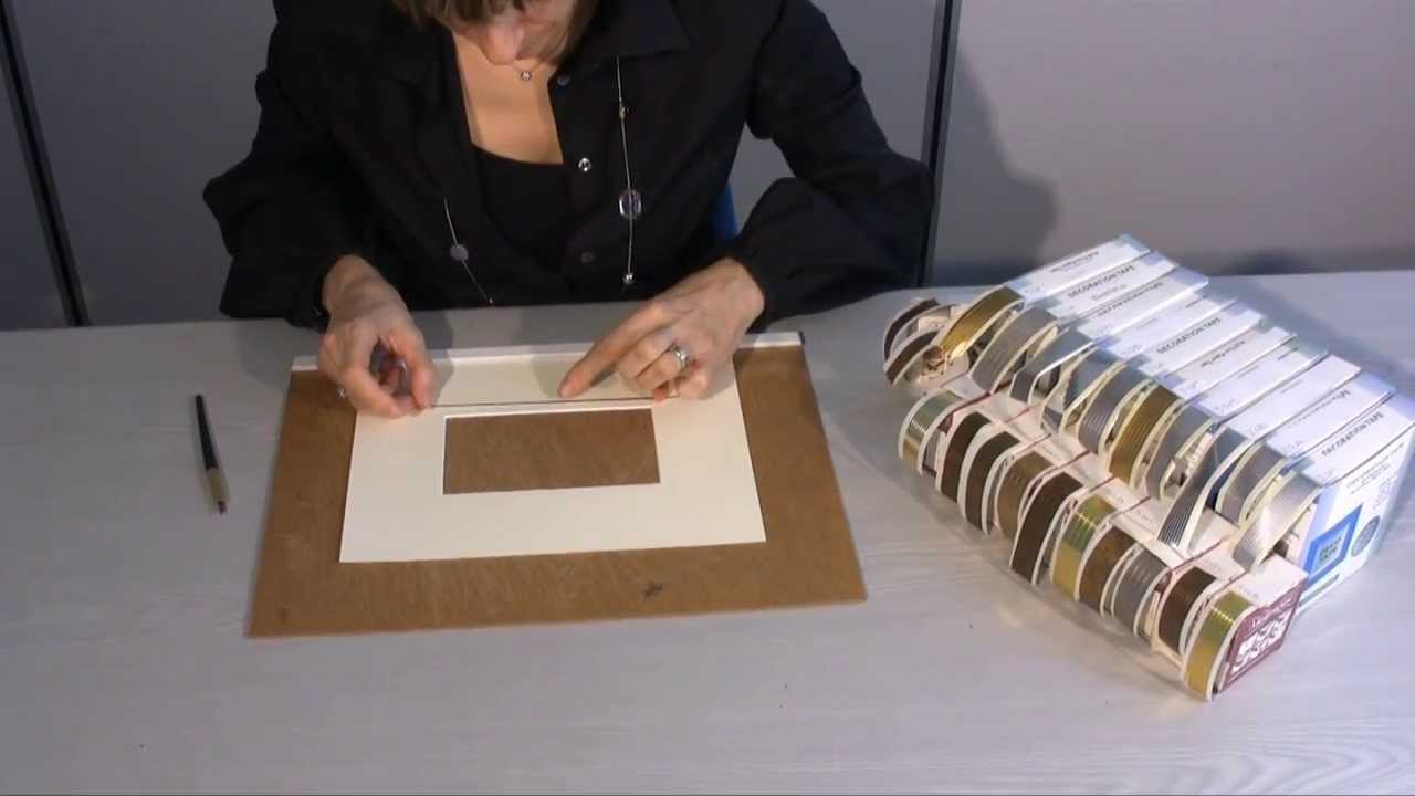 Rinaldin video - YouTube