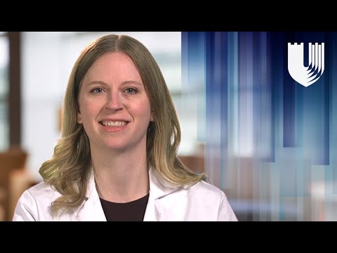 Sarah A. Westergaard, MD | Duke Health - YouTube