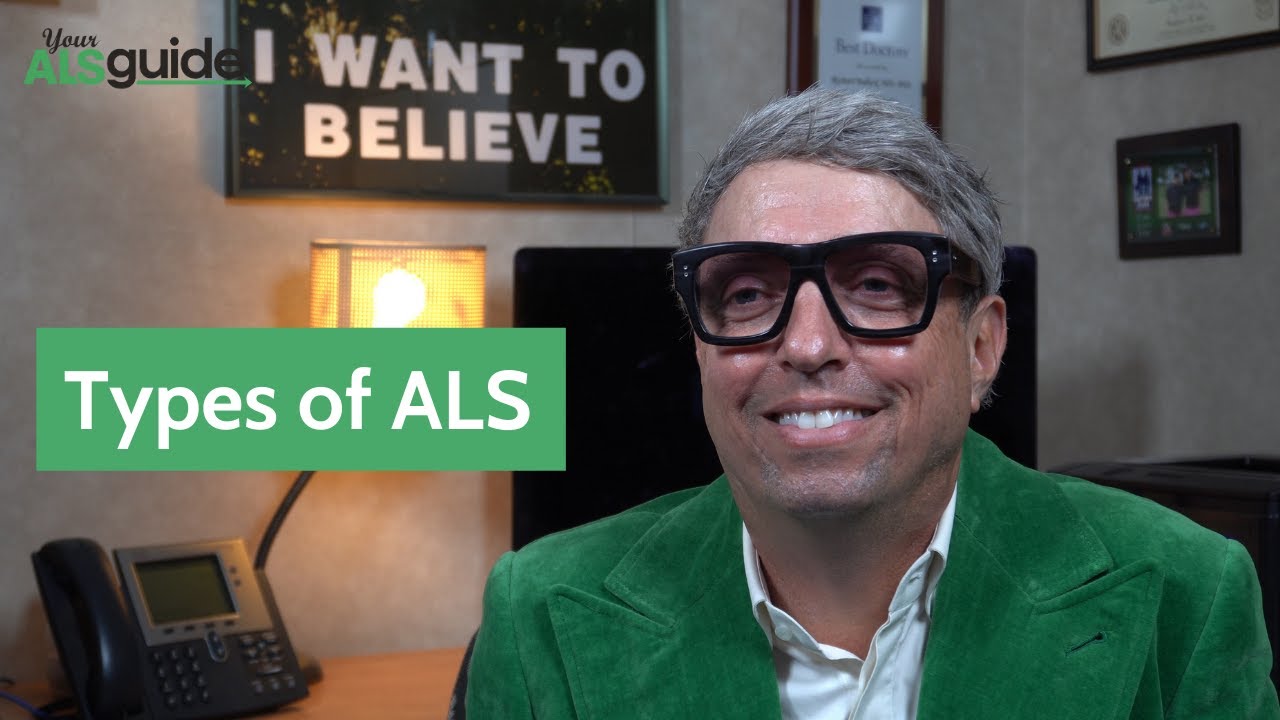 Types Of ALS YouTube types-of-als-youtube