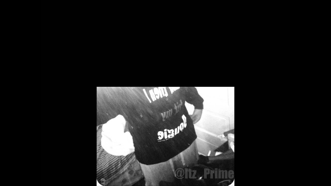 Vans and Go get it (mix) @Itz_Prime - YouTube