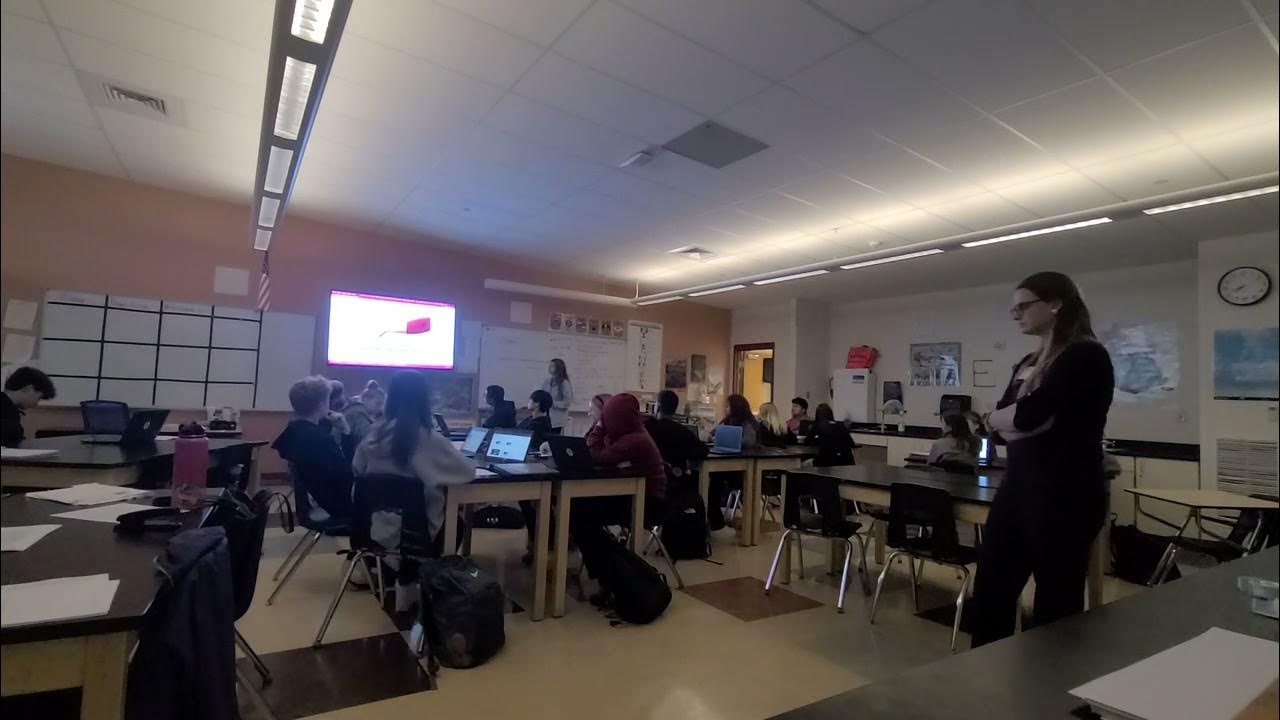 Teach 3 YouTube teach-3-youtube