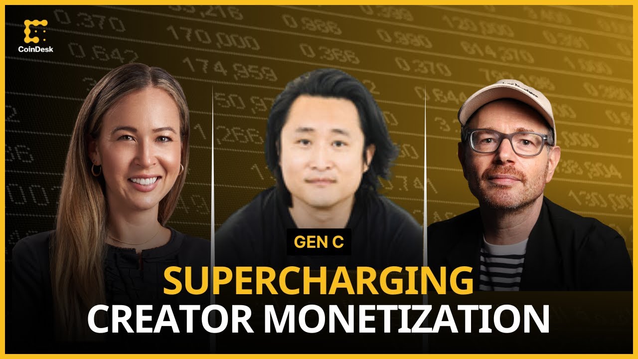 Building a Billion-Dollar Business for Creators With Kajabi’s Sean Kim ...