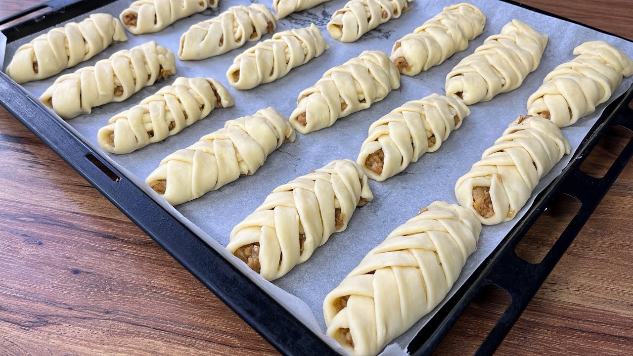 🏆ÇAYIN YANINDA BAĞIMLILIK YAPAN DENENME REKORLARI KIRAN KIYIR KIYIR ...