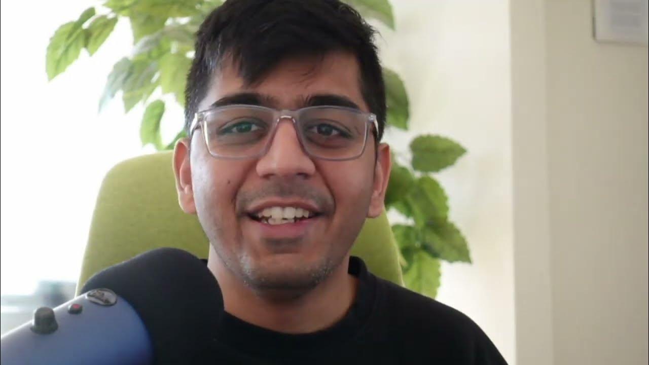 How to Resolve AccessDeniedException: Insufficient Lake Formation permission For S3 table Bucket ...