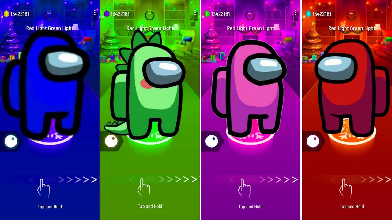 among us - among us - among us - among us ios android gameplay edit ...