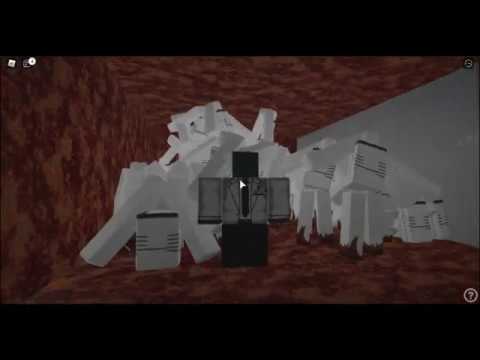 killing fat scp xxx scd director - YouTube