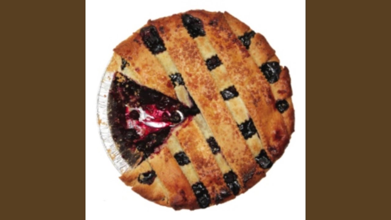 Devils Pie (Instrumental) - YouTube