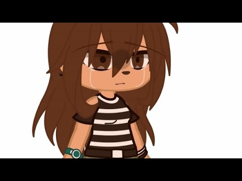 //mi edición es tan...//Gacha trend//Créditos:@PauleChan_Official - YouTube