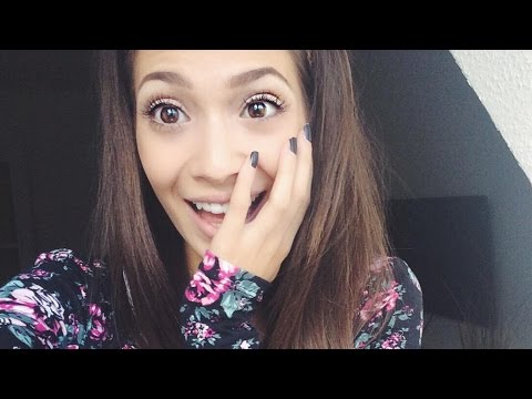 Tauschpaket ♛ | Überraschung von Nihan ♡