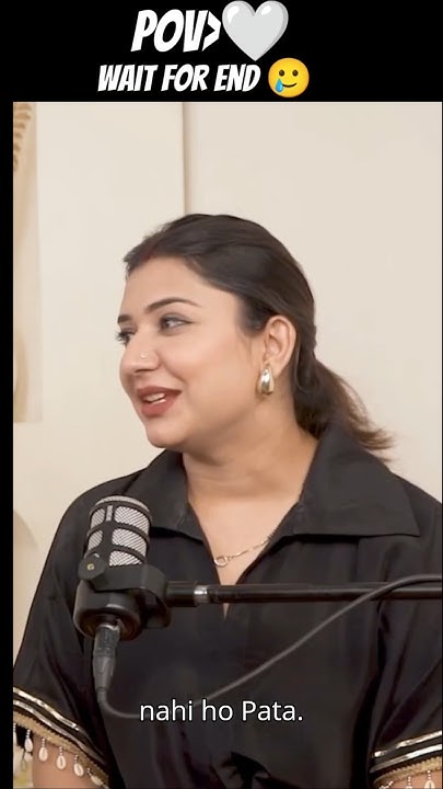 Zindagi. ! wait for end 🥲#youtubeshorts #shorts #zindagi #motivation #poetry #viral #shortsfeed ...