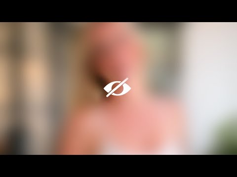 4K Micro Mini String Bikini & Tiny Bikini Try On Haul See Everything Sheer Transparent Lingerie 