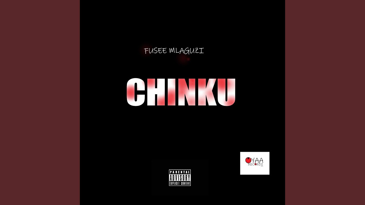 CHINKU - YouTube