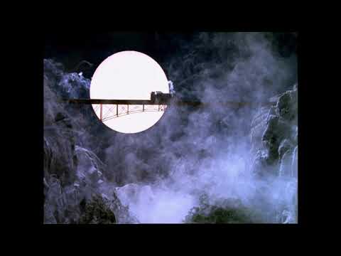 “Luckily No One Was Hurt” - YouTube