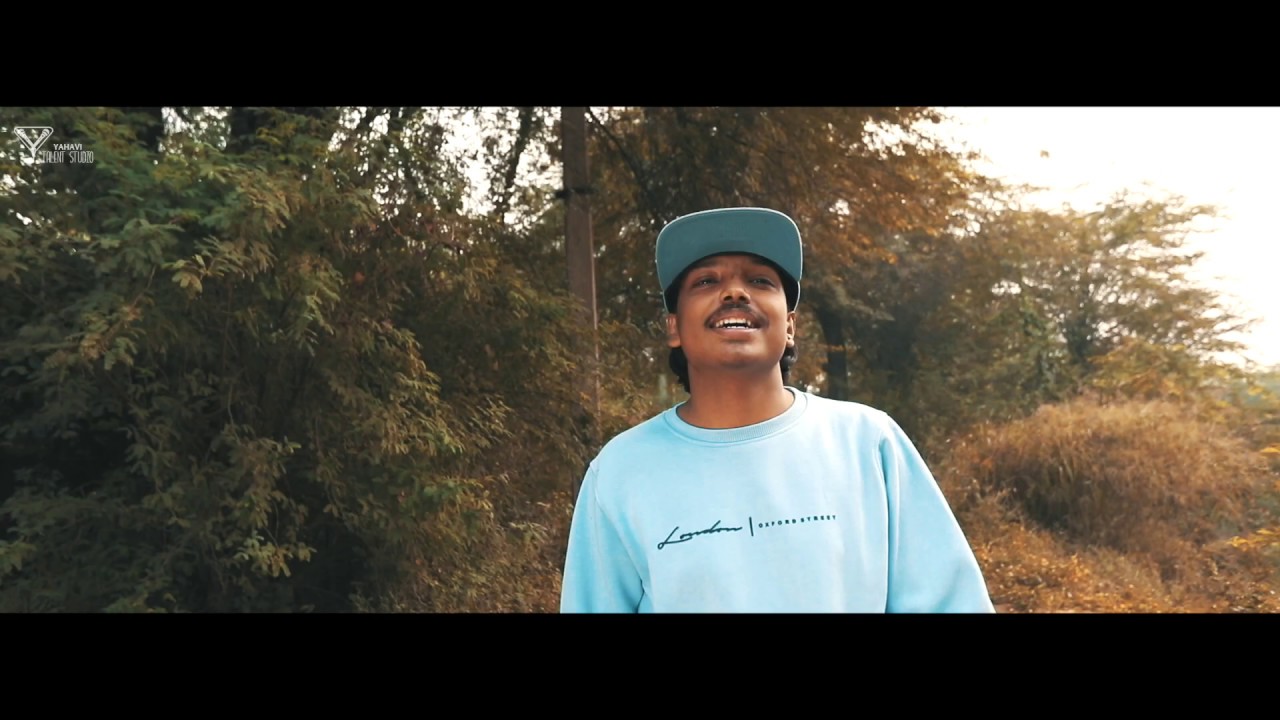 LITTLE BOY | Absolute | Best Rap Song 2018 | YAHAVI TALENT STUDIOS ...