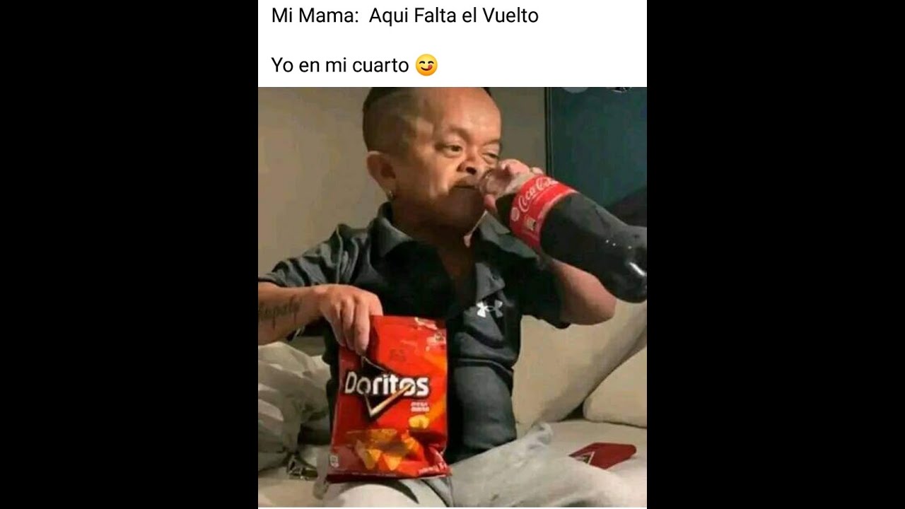 Humor y Risa para el día - YouTube