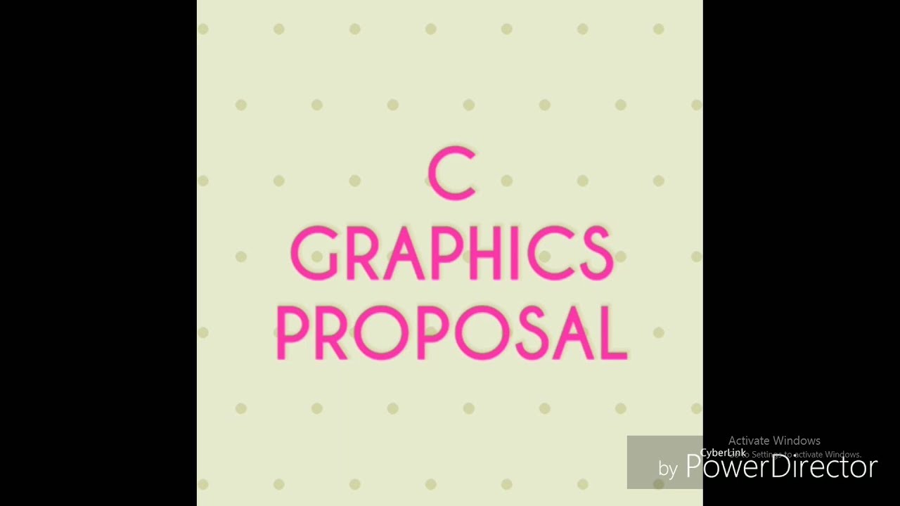 Valentines Day Proposal |Propose in C GRAPHICS | Piyush Devda - YouTube Valentines Day Proposal |Propose in C GRAPHICS | Piyush Devda - YouTube