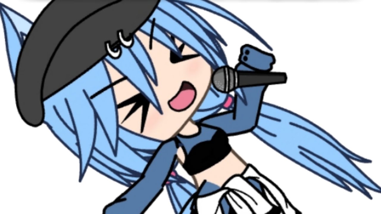 Intro para MITSUKI_KUN - YouTube