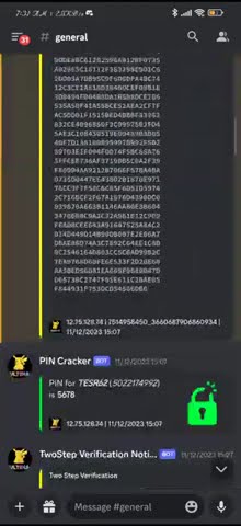 Roblox beaming #roblox #hacks #tutorial #robloxbeamcheats #discord # ...