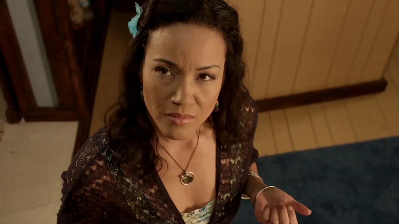 The Coconut Hut - Season 1: Episode 2 - Comedy Web Series- "What's Up ...