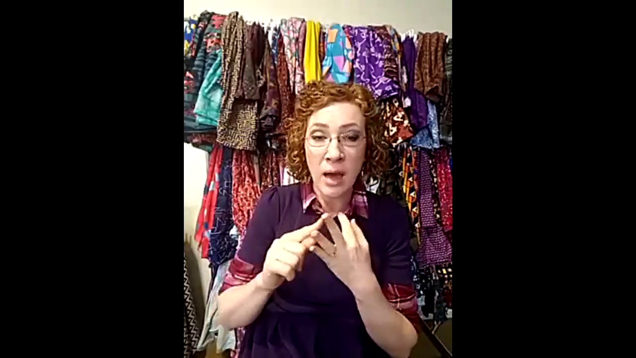 Hostess Coaching 101 from a seasoned consultant - YouTube