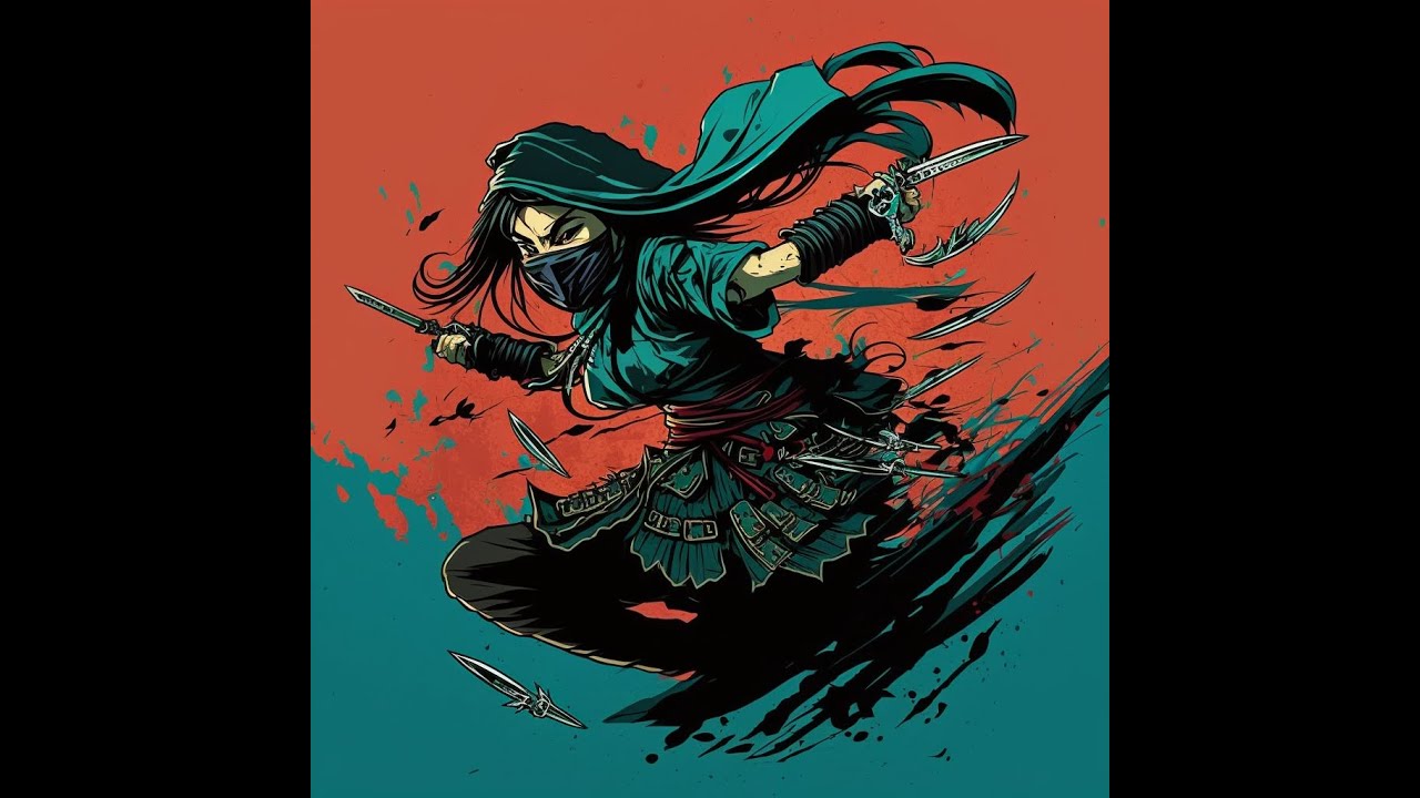 [POE Sanctum 3.20] The Ninja Build - Raider Cold Etheral Knives - YouTube