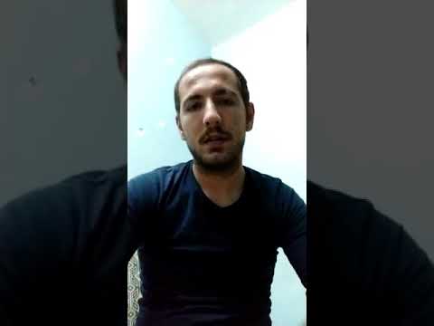 2021 yeni YouTuber Cemal ARKADAŞLAR LÜTFEN DİKKATTT EDİN.!!!