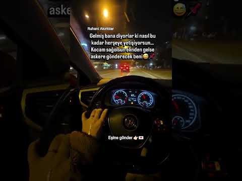 573 Eşine Gönder En Anlamlı Güzel Sözler #love #askbuyusu #eşim #sevgi #aşk #öneçıkar #amin