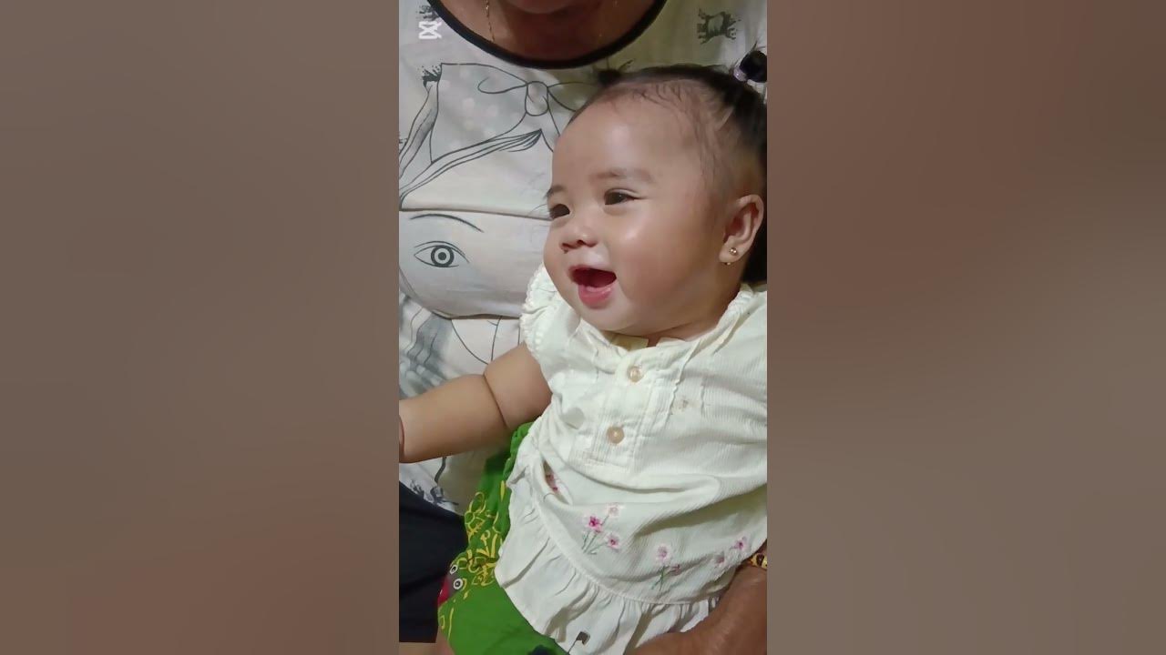 huya man c bb thalia/ilongga girl - YouTube