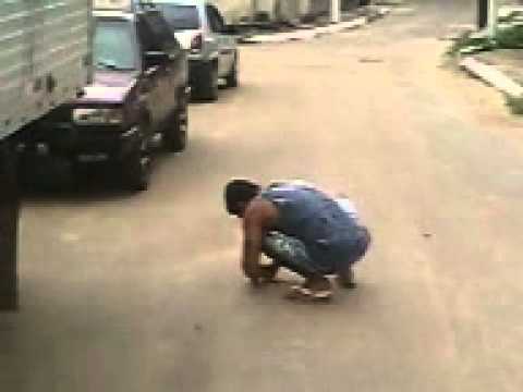 SOLTANDO ROJÃO NA QUADRA E SOUTANDO PIPA 23/06 ATAIDE - YouTube