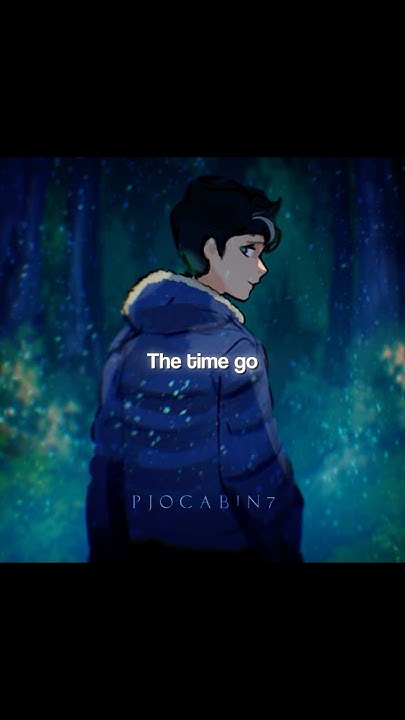 Percy Jackson through the years | #percyjackson #edit #heroesofolympus #pjo #hoo #toa #booktok # ...