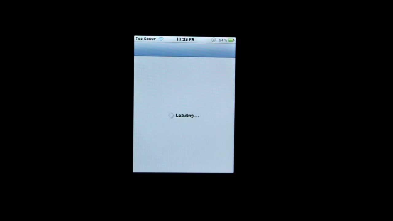 HOW TO GET DOT LOCK ON IPOD IPHONE BEST WAY YouTube how-to-get-dot-lock-on-ipod-iphone-best-way-youtube