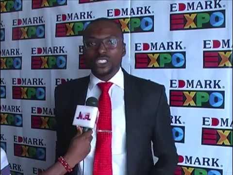 Nigerian Television Authority (NTA) News - Edmark Enugu's Expo & P4 LTW Grand Finals (Batch 10 ...