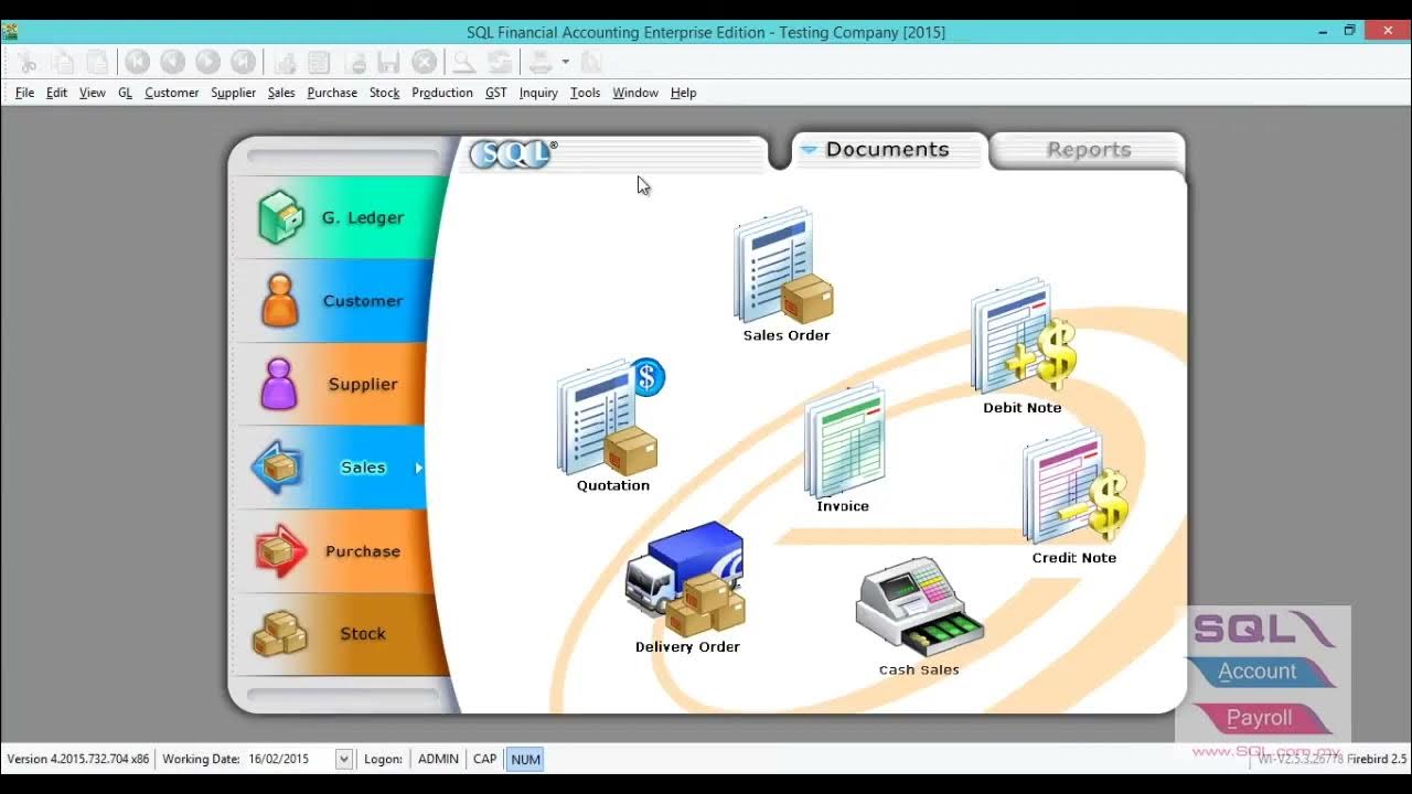SQL Inventory - Batch Module (Trace Expired date & Manufacturing Date ...
