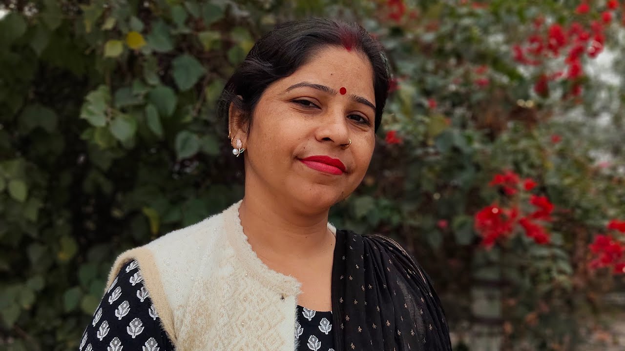 Vimlesh Vlog is live - YouTube