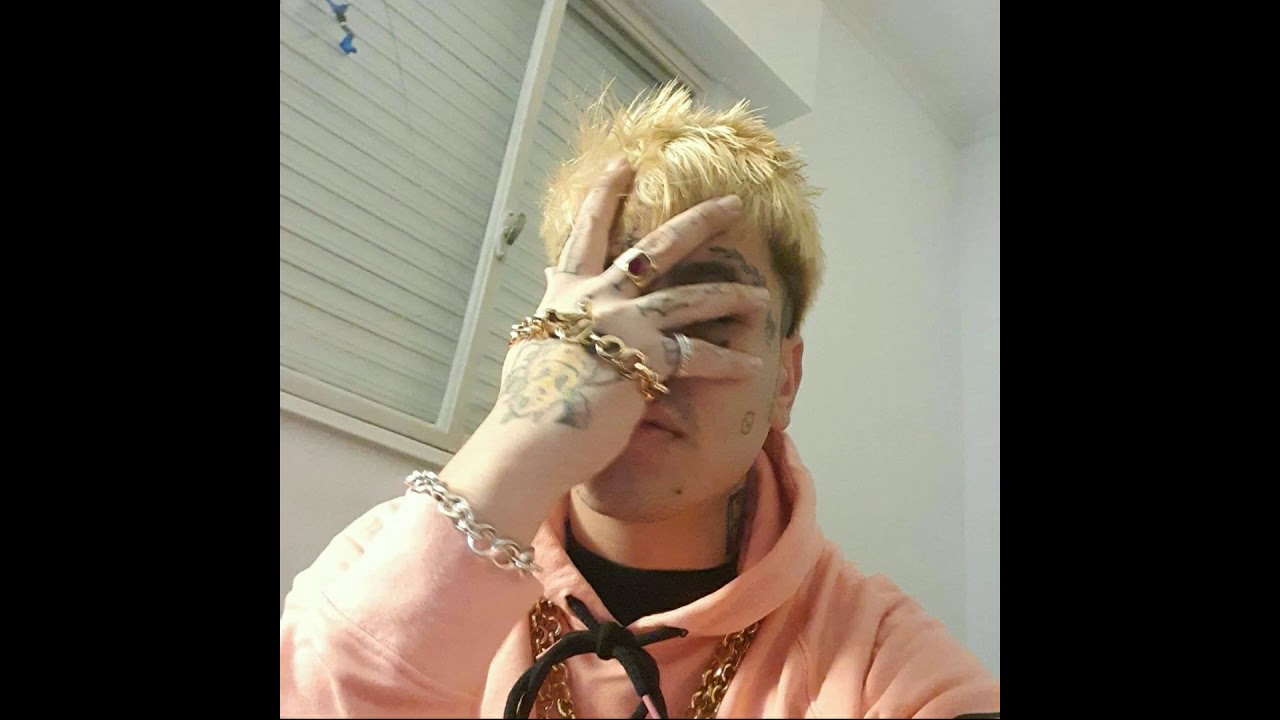 Duki - Uh ah uh (prod. No name) - YouTube