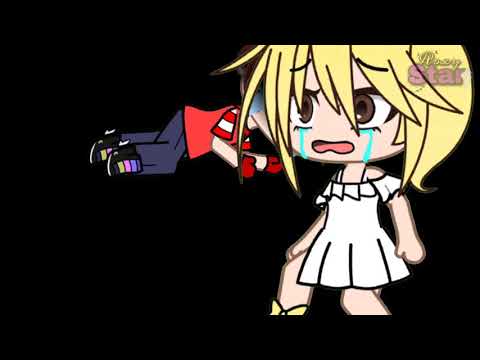 Meme / afton família / Bye Bye •{ Roxy Star }• - YouTube