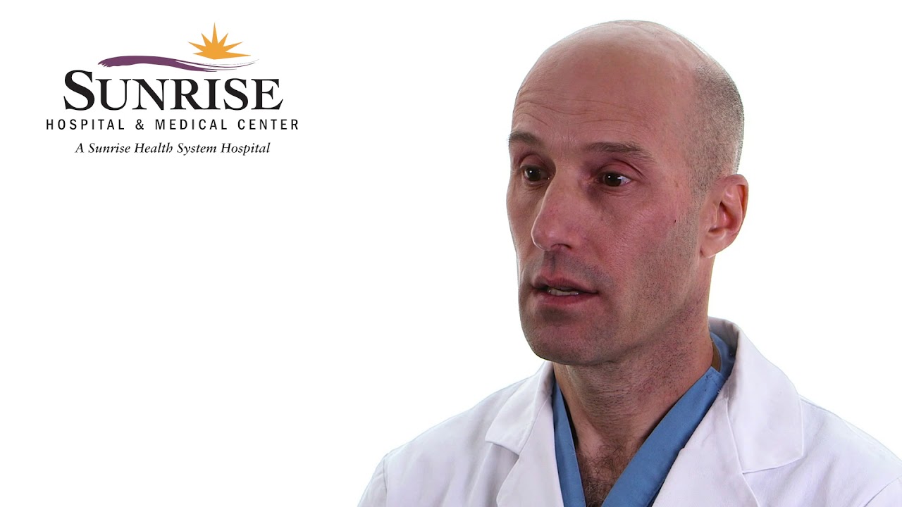 What Causes Bones to Weaken? - David Silverberg, MD - YouTube