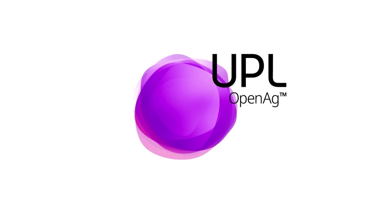 New Logo Revelling |Open Ag |UPL - YouTube