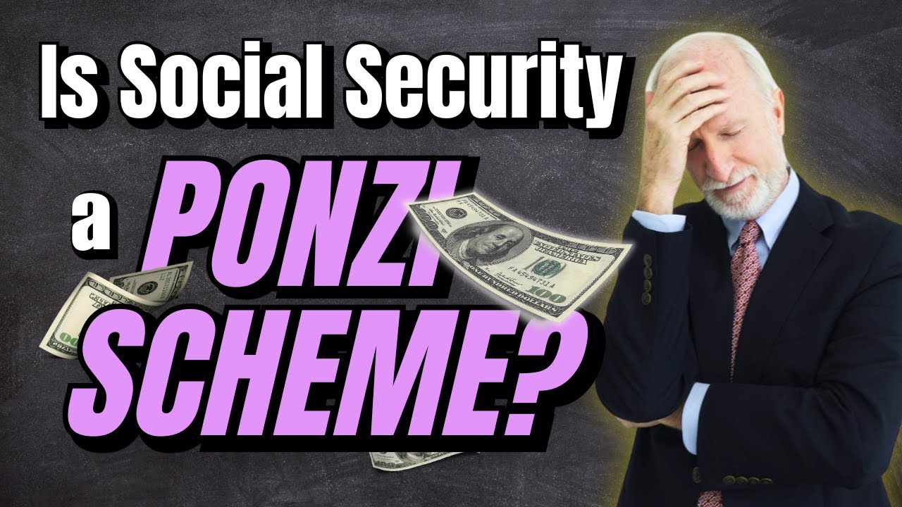 Former Social Security Insider PONZI SCHEME What Is SSA PLUS LIVE former-social-security-insider-ponzi-scheme-what-is-ssa-plus-live