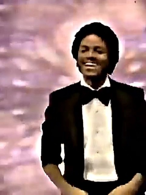 #edit Michael jackson - YouTube