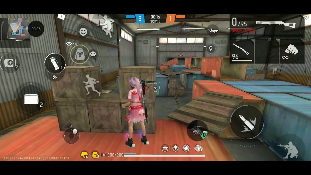 900000000000000000000#subscribe #freefire #garenafreefire #viralvideo ...