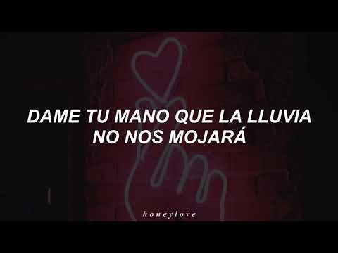 Elenco De Soy Luna - Modo Amar // Letra