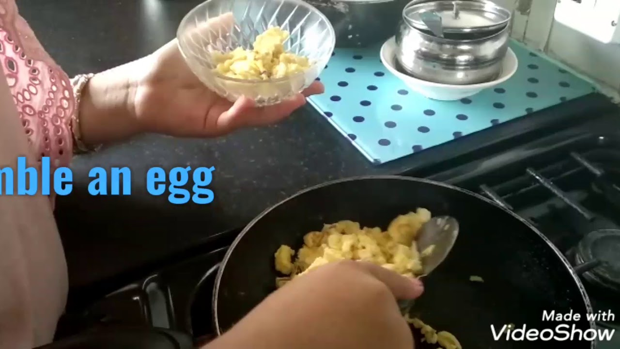 Sun shaped egg 😊 - YouTube