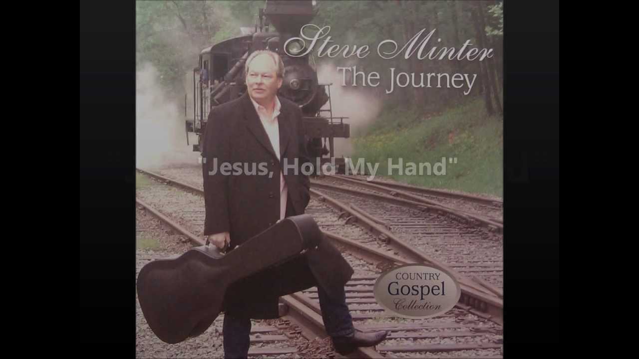 Relay For Life of Buckingham 2012 - Steve Minter - YouTube