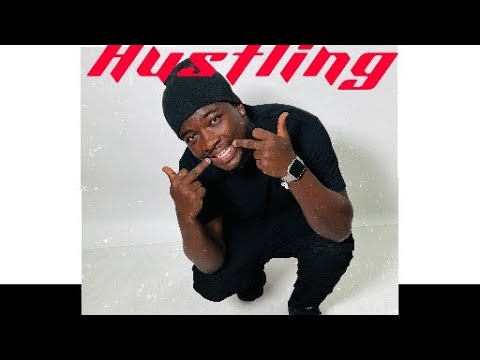 Hustling - YouTube