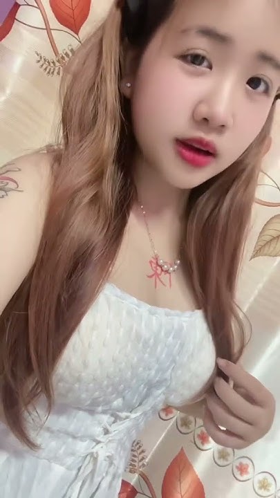 Tt ii mấy ngdep😘 - YouTube