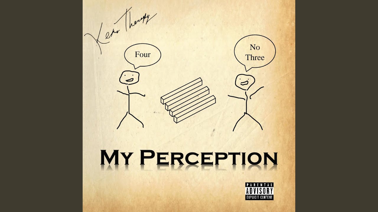 FRESH OUTRO - YouTube